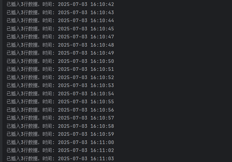 mysql+keepalived 双主高可用架构_mysql双主keepalived-CSDN博客