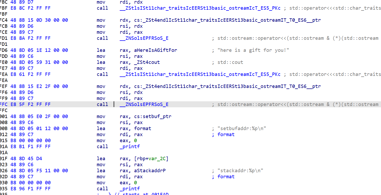 NepCTF2025 Pwn方向-CSDN博客