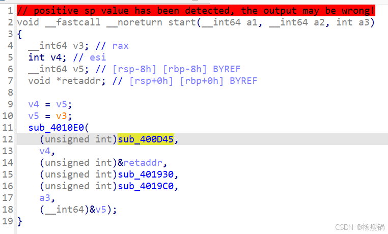 SimpleSMC writeup-CSDN博客