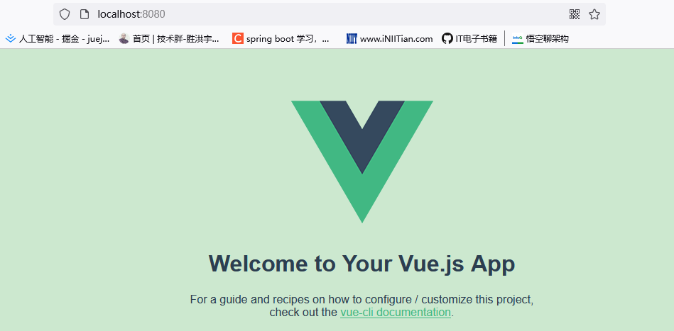 MVC MVP MVVM模式 Vue3入门 Vue3工程化开发入 _vue3 mvv-CSDN博客