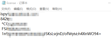 在win10中下载FreeSurfer（Ubuntu20.04）_freesurfer下载-CSDN博客