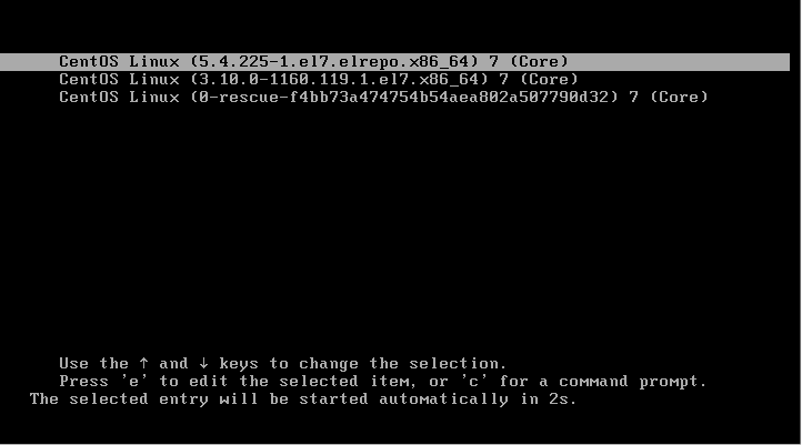 centos7安装docker_centos7 docker-CSDN博客