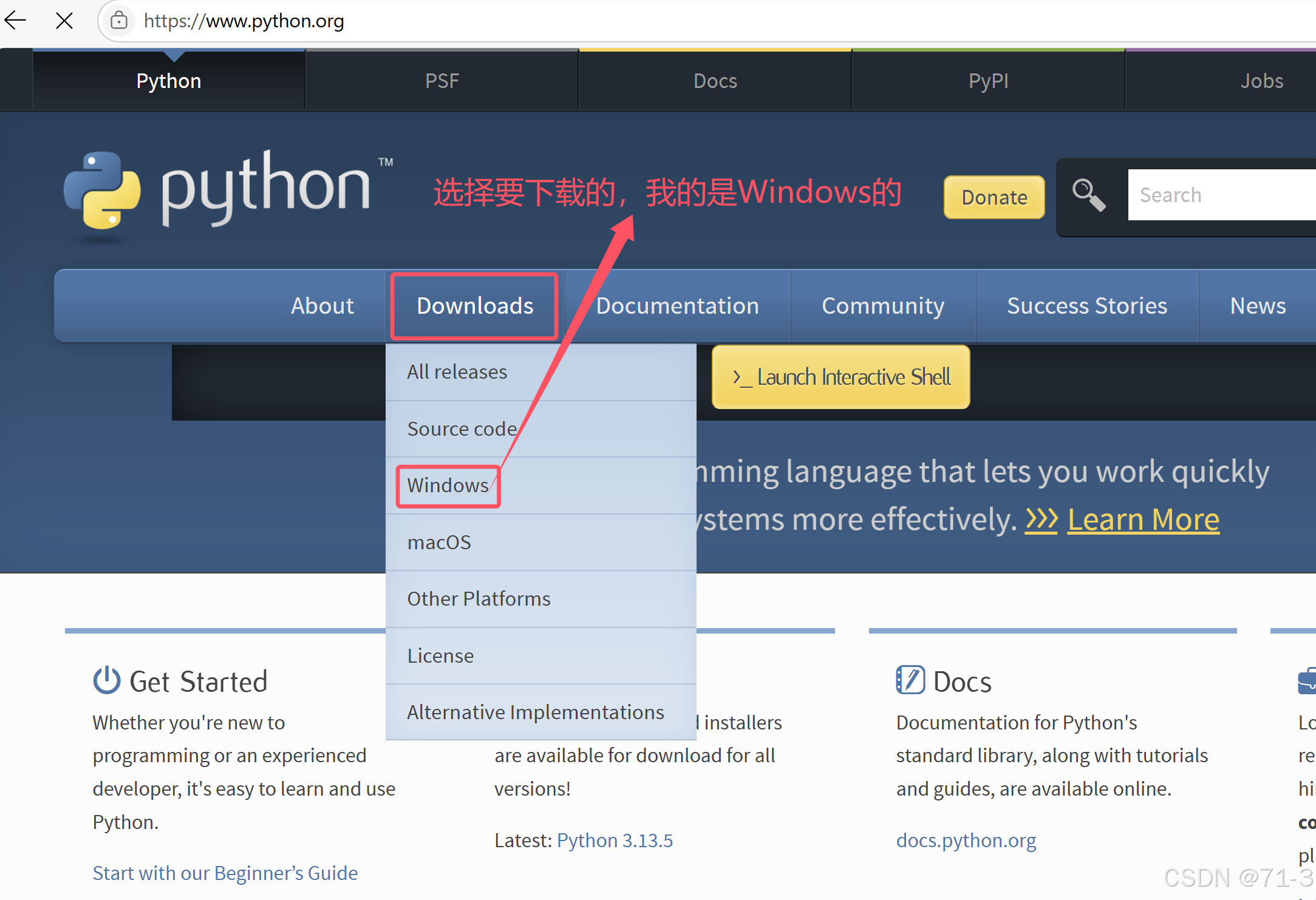 Python——anaconda相关指令和创建虚拟环境+对比_python创建环境命令-CSDN博客