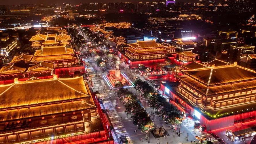 FairSync extends Sync 线程抢锁分析5-CSDN博客