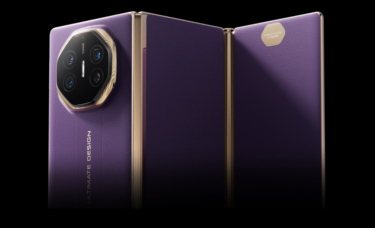 大屏幕也能有大续航体验？华为Mate XTs充电体验：只需要一个出门准备时间-CSDN博客