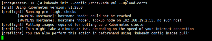 openeuler系统使用containerd搭建k8s集群，一步一步详细图解，新手看这一篇就够了_openeuler安装containerd-CSDN博客