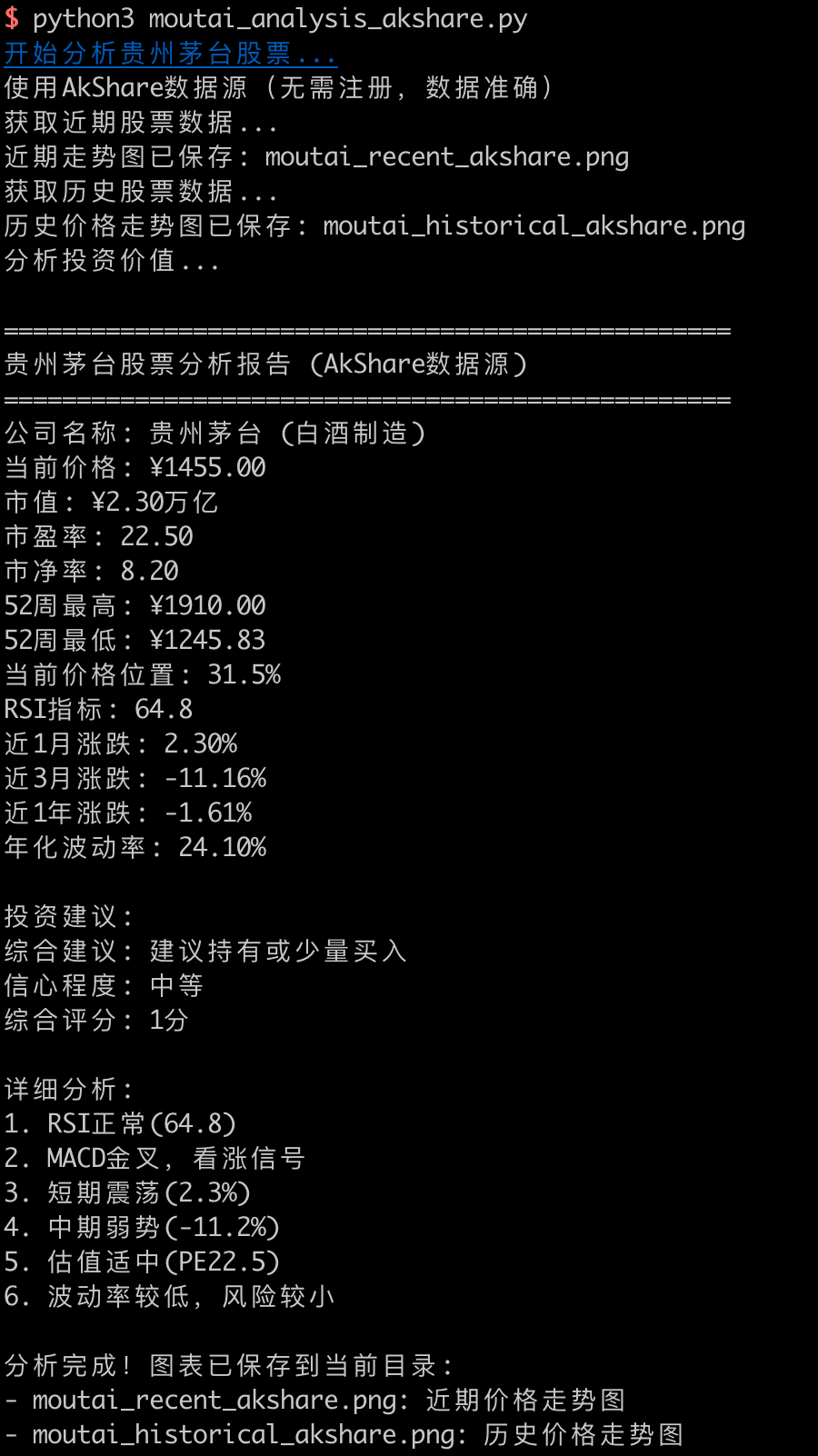 Vibe Coding 实践指南: Claude Code、Gemini CLI、Qwen Code、Codex_claude code属于vibe coding吗-CSDN博客