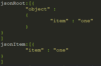 【开源库 | jsoncpp】jsoncpp 的使用教程，附带读写json数据的例子源码-CSDN博客