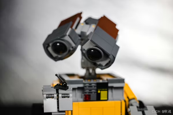 打破 CNN 统治！Vision Transformer 硬核原理解析与 PyTorch 实战_cnn_秋说-九章云极普惠算力