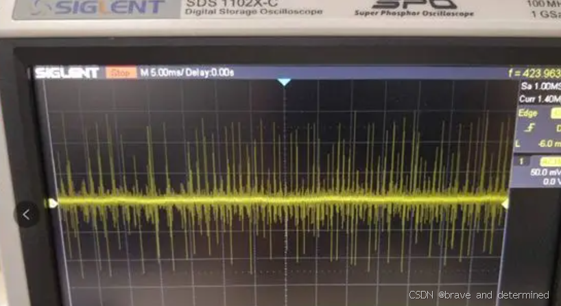硬件设计学习DAY39——深入解析PoE供电技术：从原理到测试_poe供电电路-CSDN博客