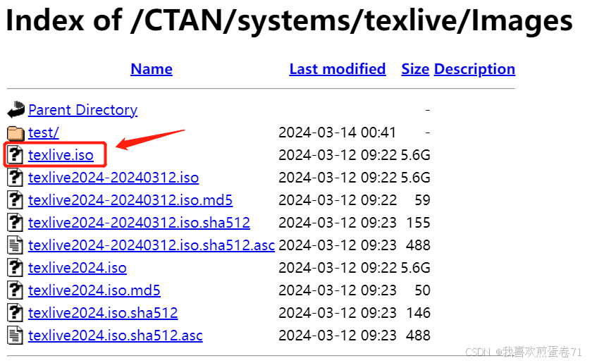 vscode+texlive通过本地部署解决overleaf编译时间限制问题_overleaf免费版时间不够-CSDN博客