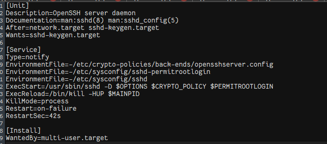 kylin v10 sp1操作系统下修复SSH 服务支持弱加密算法的漏洞-CSDN博客