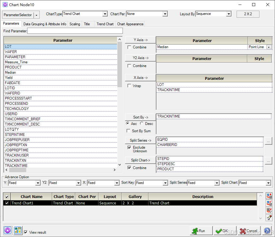 SQL Node:Lot History & 电性_怎么查lot history-CSDN博客