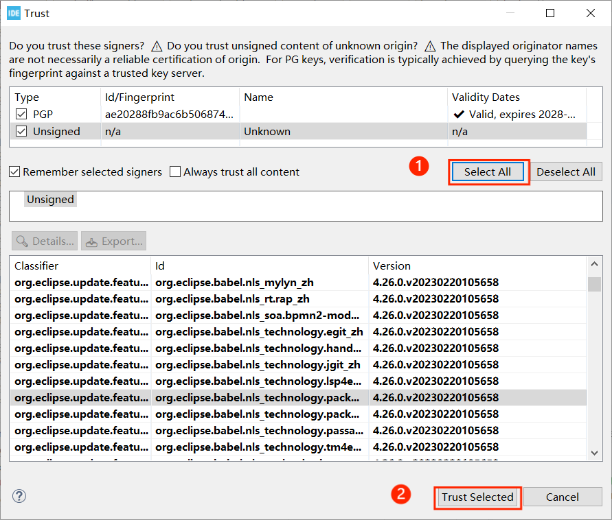 STM32CubeIDE-汉化/中文_cubeide汉化-CSDN博客