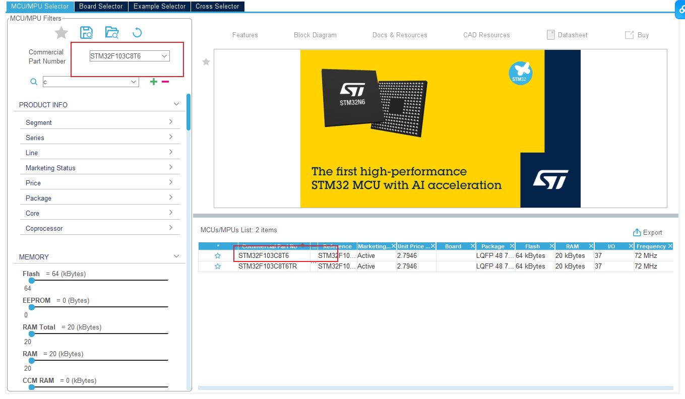 【STM32 HAL 模块】OLED显示屏_stm32hal库开源oled代码-CSDN博客