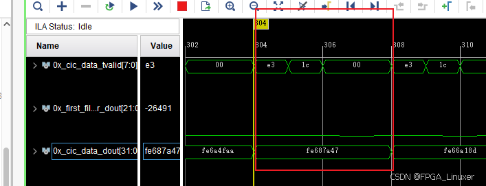 基于RFSOC实现LFMCW雷达测距测速-CSDN博客
