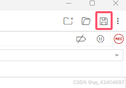 软件测试nodej安装以及环境配置并安装selenium-side-runner-CSDN博客