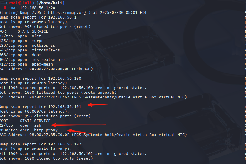 Thales靶机攻略-CSDN博客