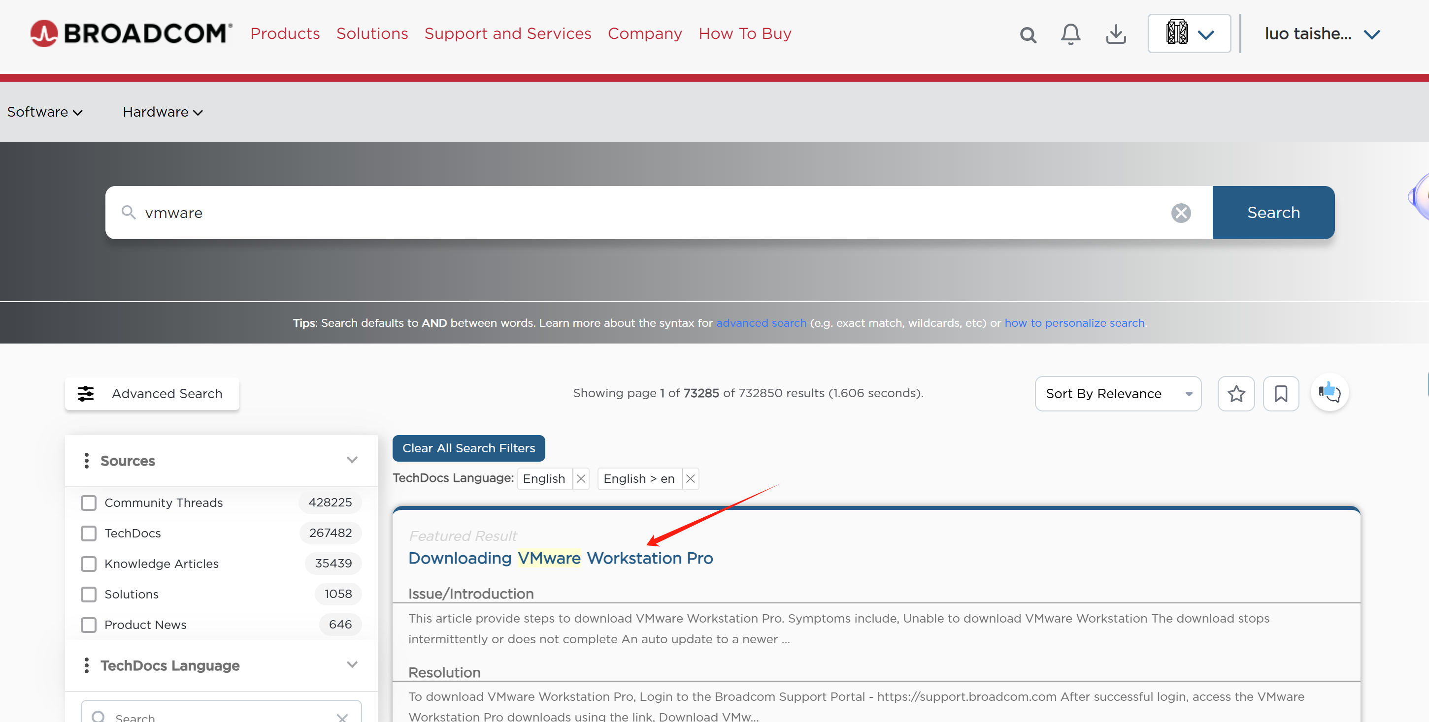 虚拟环境搭建开源云计算管理平台OpenStack（windows电脑）从搭建虚拟环境开始-VMware-centOS7_openstack搭建 ...