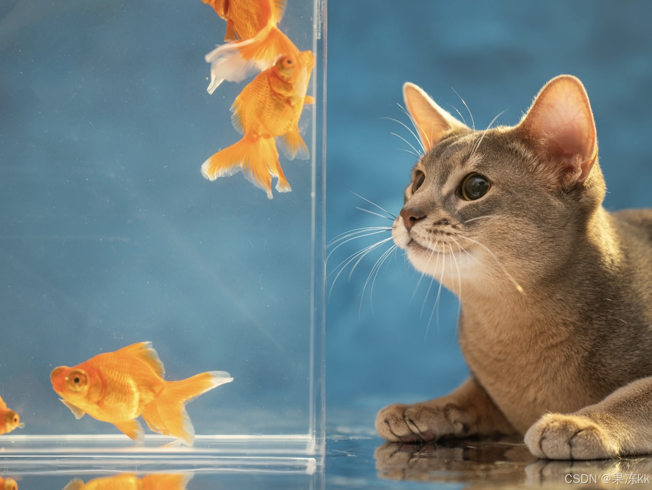 【Java进阶必备】深入理解事务原理 - ACID特性、实现机制与分布式解决方案详解_java acid-CSDN博客