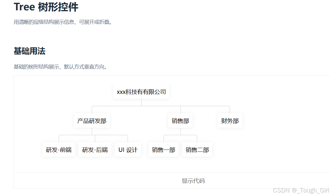 常用插件（2）：vue3-hash-calendar 日期时间选择插件、基于Vue的组织架构图组件、lodash、radash、vue-esign 手写电子签名、vue-currency ...