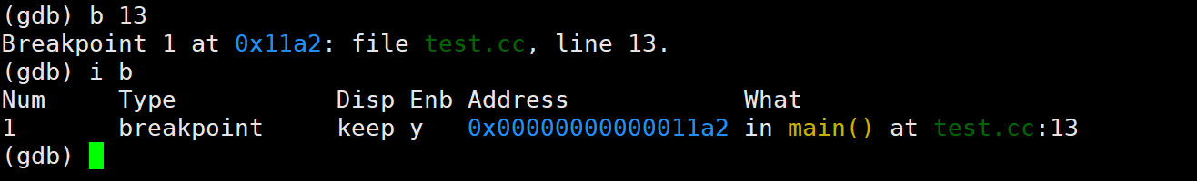 Linux开发工具——vim,git的使用和gdb工具_git vim编辑器-CSDN博客