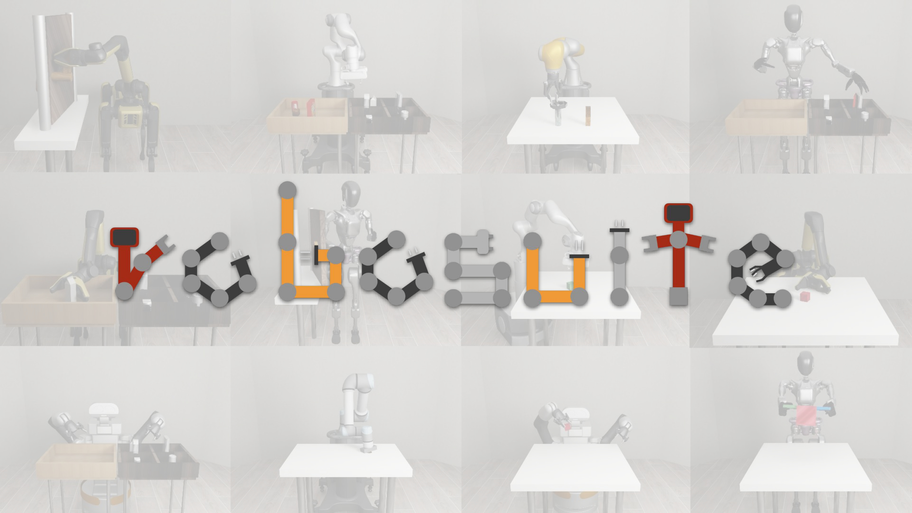 robosuite 入门教程（一）安装与基本用法-CSDN博客