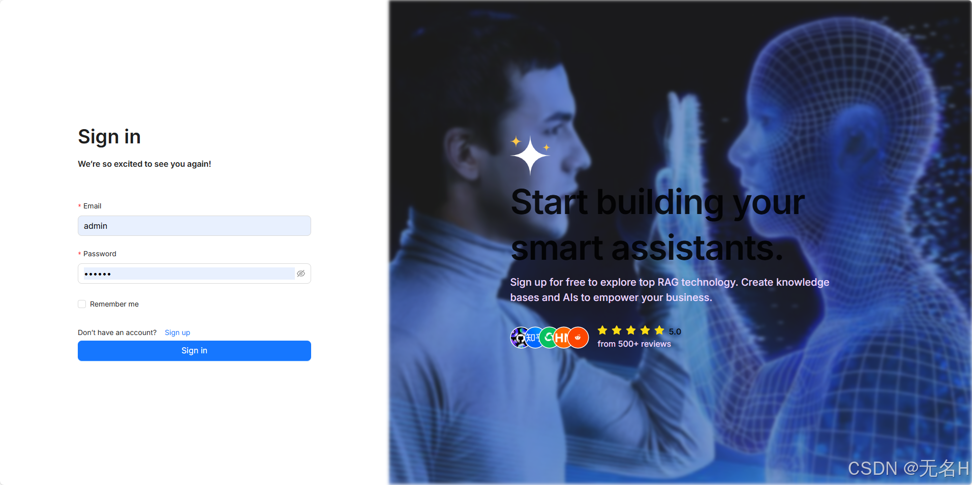 使用deepseek+ragflow搭建垂直领域大模型_deepseek ragflow-CSDN博客