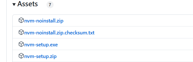如何解决Error: Cannot find module ‘@npmcli/config‘问题_npm -v can not find moudle-CSDN博客