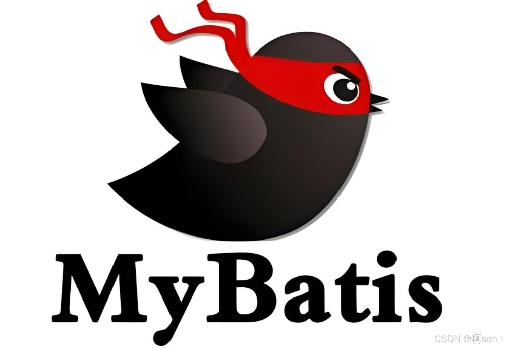 MyBatis —— 一种“半自动”持久层ORM框架_mybatis半自动-CSDN博客