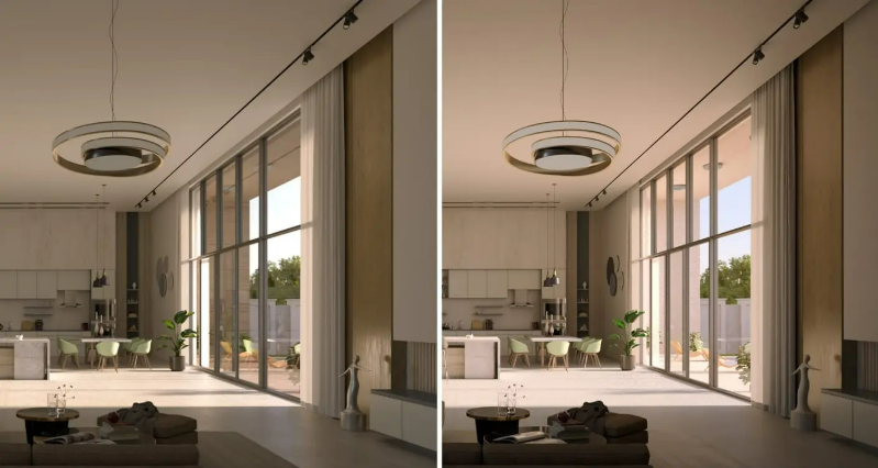 Corona 13渲染升级：解锁创意与效率新体验_corona renderer 13-CSDN博客