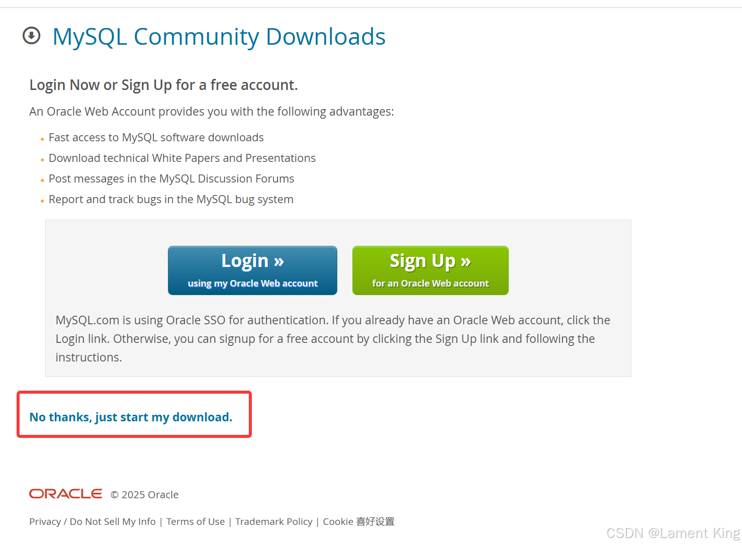 Windows11环境MySQL的安装与PyCharm操作数据库_pycharm mysql安装配置-CSDN博客