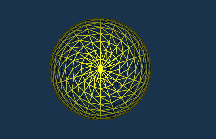 VTK API 详解（79）：vtkExtractEdges - 提取边-CSDN博客