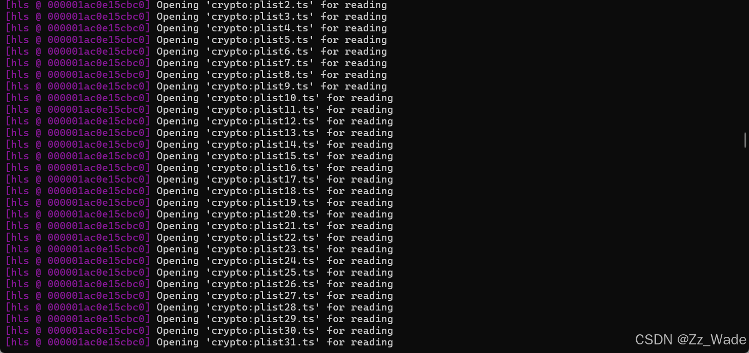 Unable to open key file（FFMPEG中出现找不到key‘文件）-CSDN博客