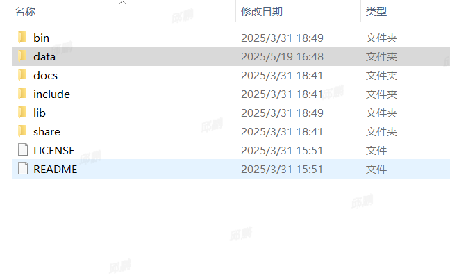 windows安装redis5和mysql8--无废话全干货_windows安装mysql和redis-CSDN博客