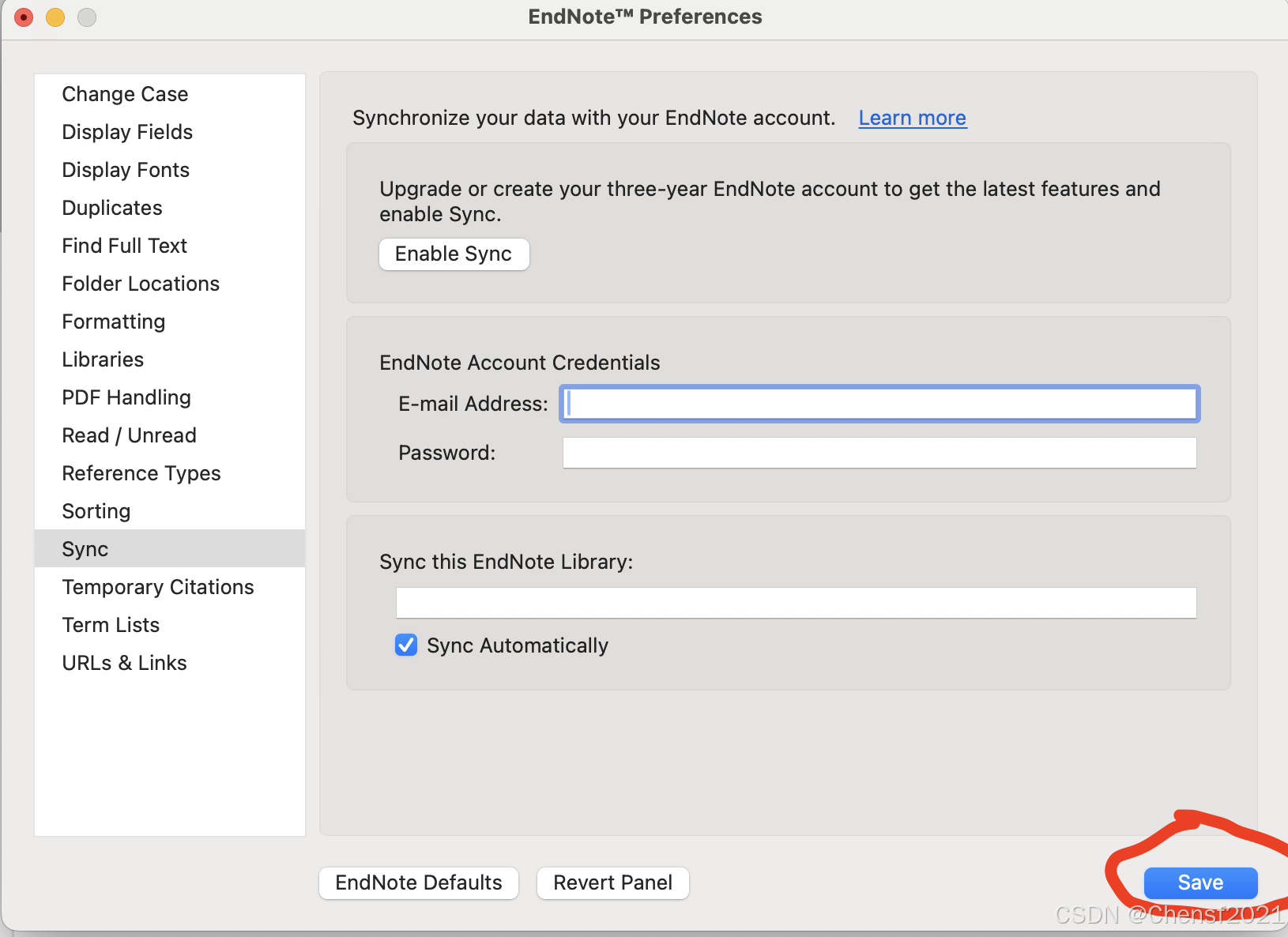 windows系统和Mac系统同步endnote文献库_endnote如何从mac移动到windows-CSDN博客