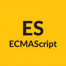 深入学习前端 Proxy 和 Reflect：现代 JavaScript 元编程核心_at reflect.get ( ) at mutablereactivehan-CSDN博客