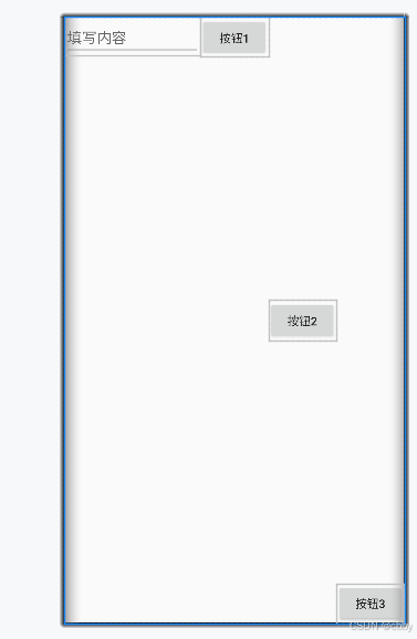 Android学习day02（RecycleView）-CSDN博客