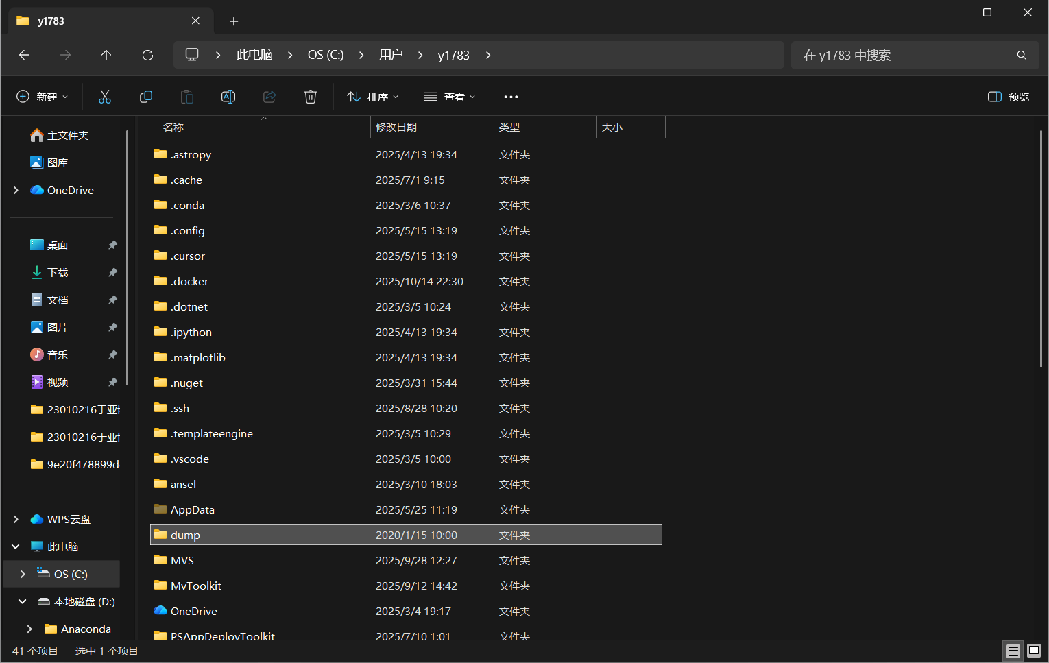 codecombat家庭版/专业版本地部署_codecombat docker-CSDN博客