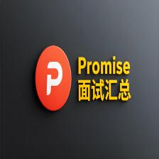Promise 链式调用：让异步编程更优雅_promise链式调用原理-CSDN博客