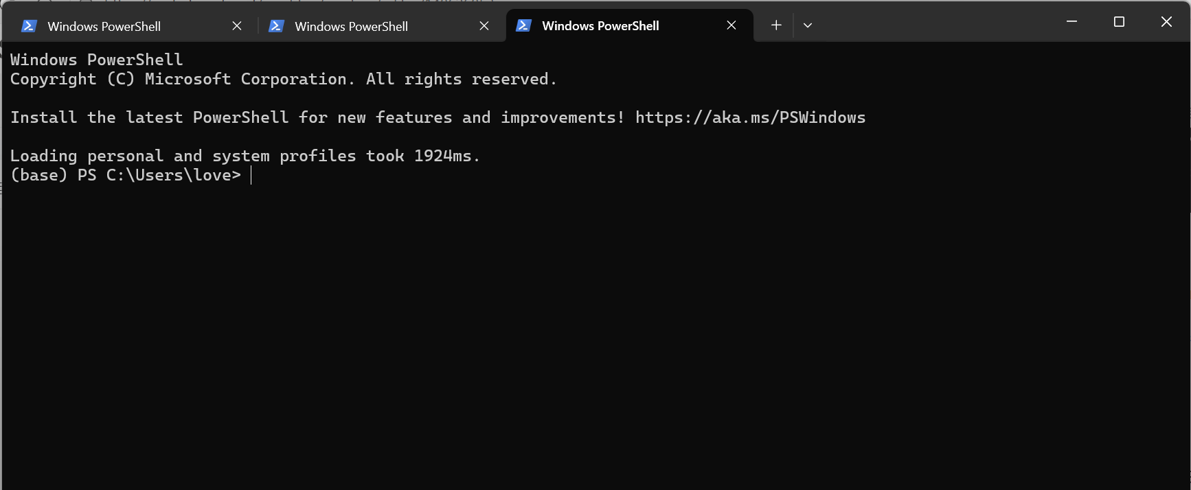 【修复笔记】anaconda-auth (cannot import name ‘validate_core_schema‘ from ‘pydantic_core‘_error while ...