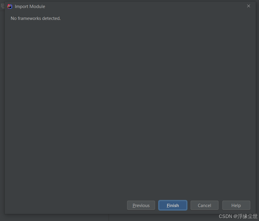 idea运行vue项目及Node.js的安装_idea安装nodejs插件-CSDN博客