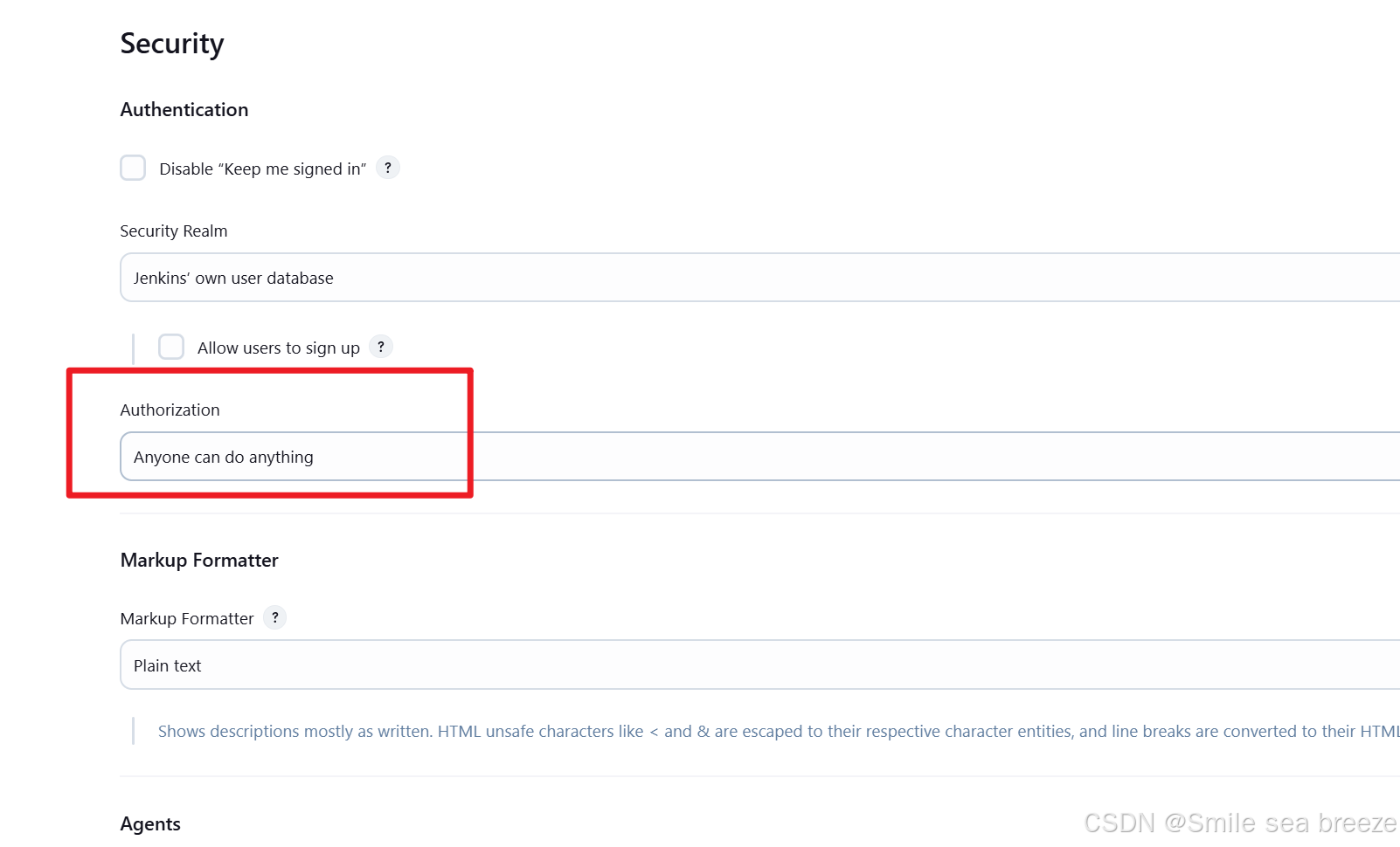Hook executed successfully but returned HTTP 403 ＜html＞＜head＞＜meta http-equiv=‘refresh‘ content ...