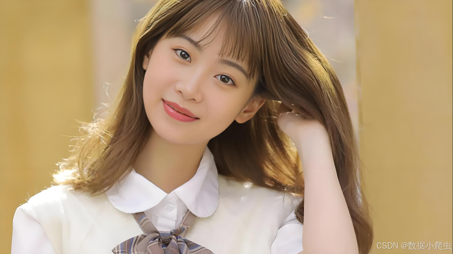 taobao.item_get_desc API返回值中的商品描述图片列表展示_淘宝 tmall.item.desc.modules.get-CSDN博客