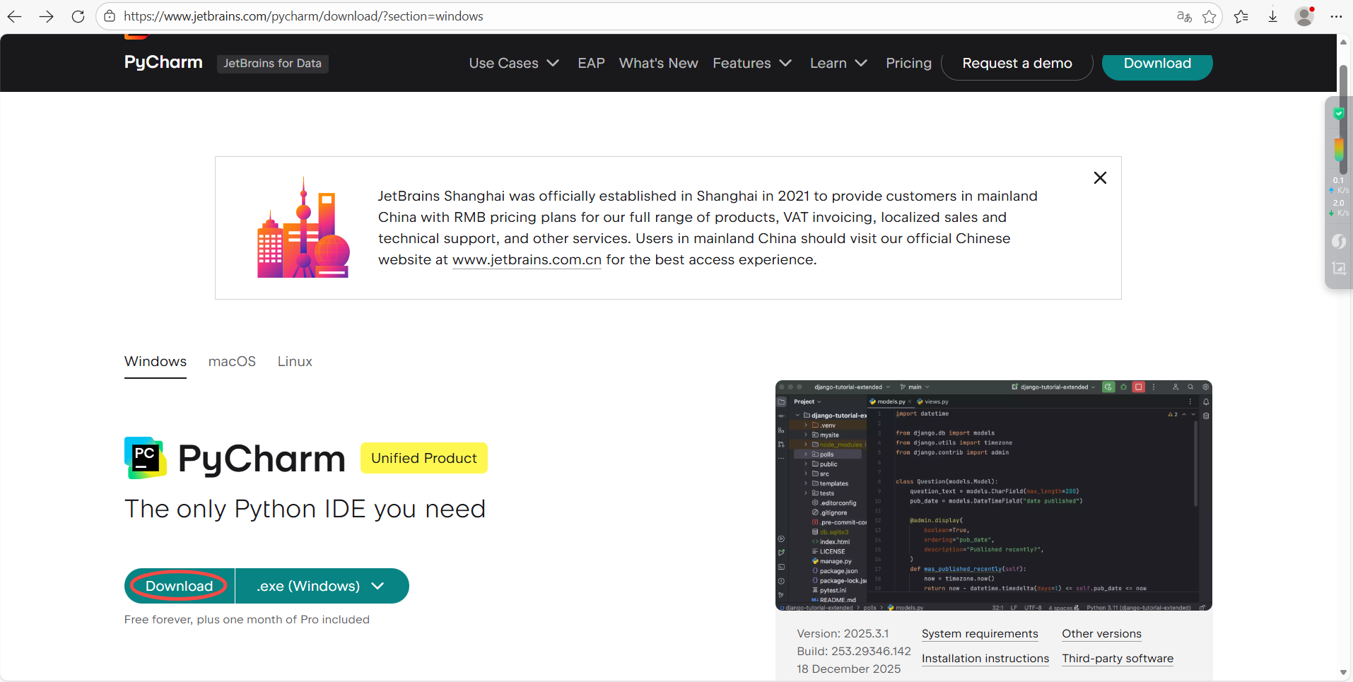 使用 PyCharm 实现 Robot Framework 的自动化_pycharm robotframework-CSDN博客