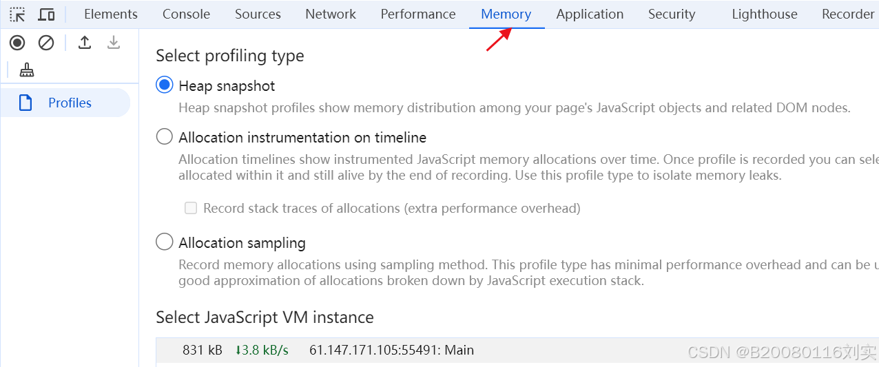 CTF攻防世界小白刷题自学笔记8_cookie ctf-CSDN博客