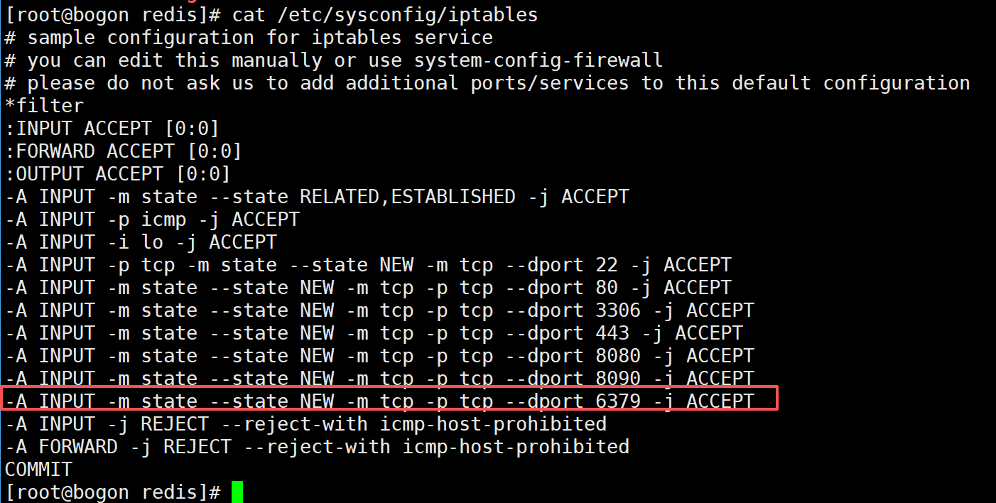 Redis的部署，一主一从-CSDN博客