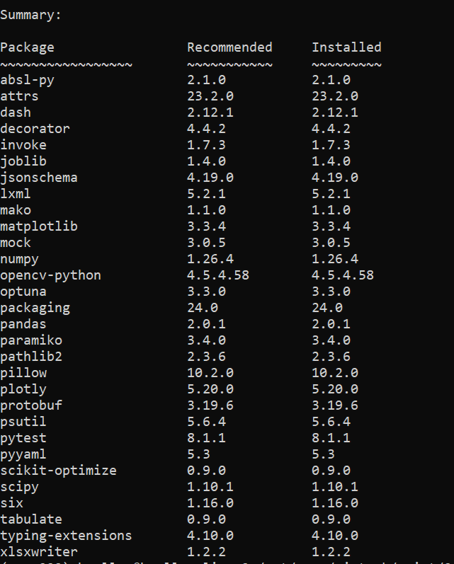 轻松上手高通神经处理引擎 SDK 安装与配置全攻略_snpe sdk-CSDN博客