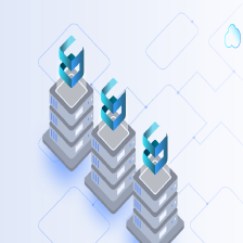 SONiC (7) - SONiC 编译分析-CSDN博客