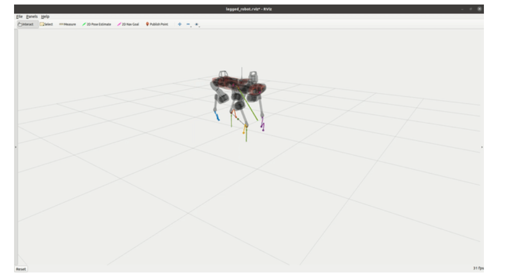 legged_control复现_legged control复现-CSDN博客